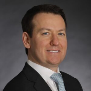 DealMAX Committee – DealMAX 2024