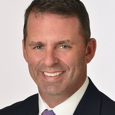 DealMAX Committee – DealMAX 2024