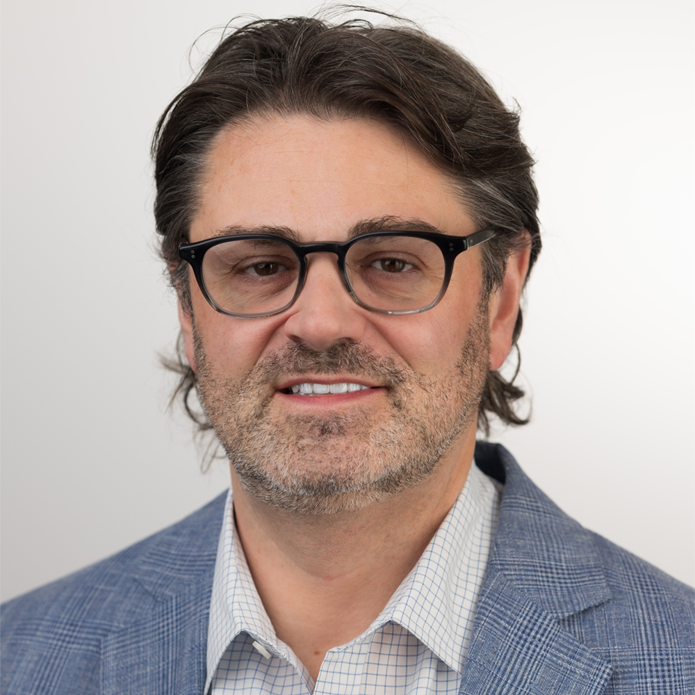 Operating Partners – DealMAX 2024