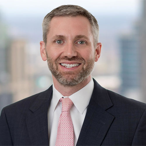 Strategic Acquirers – DealMAX 2024