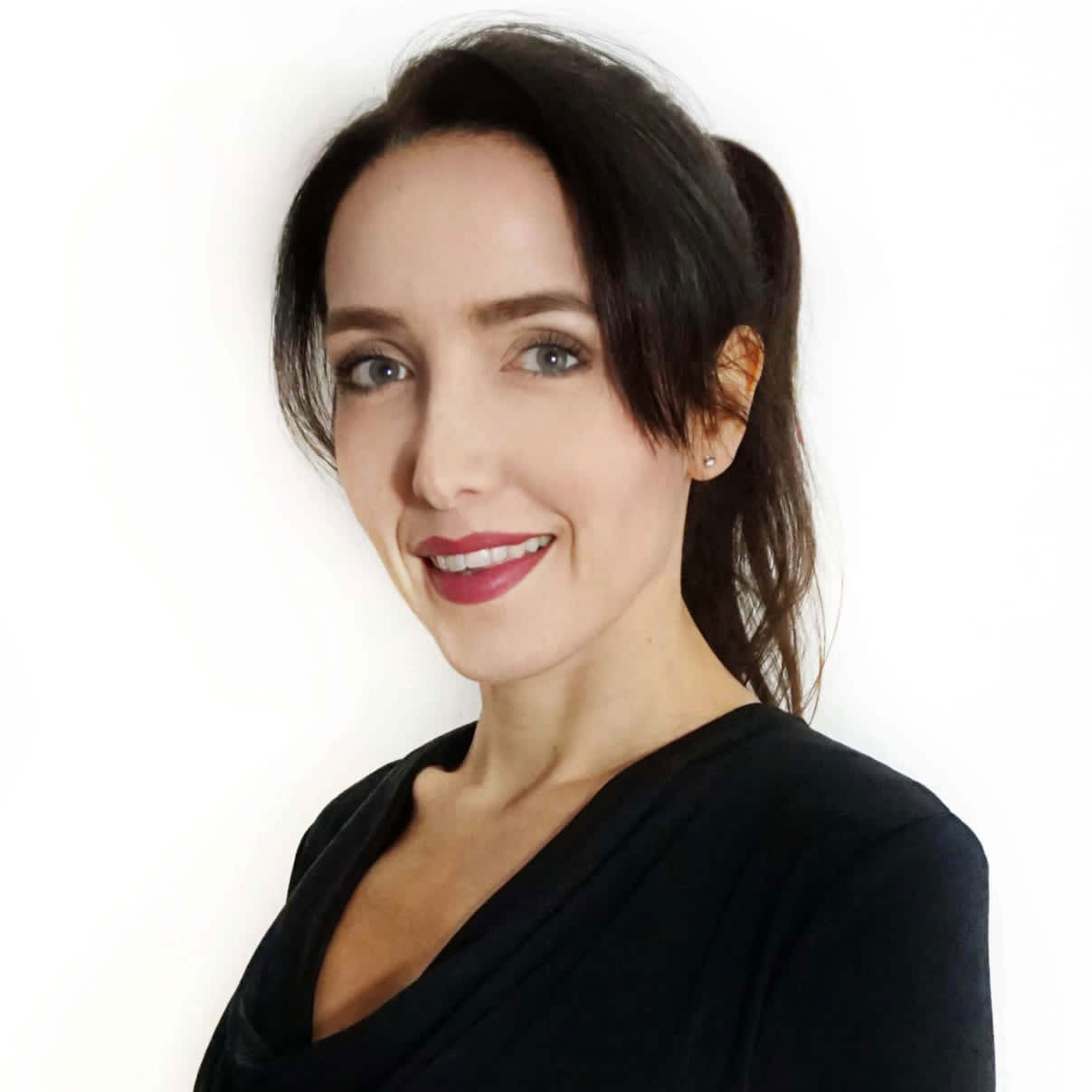 Strategic Acquirers – DealMAX 2024