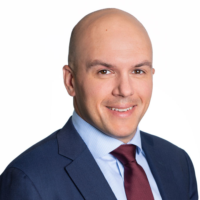 Private Equity – DealMAX 2024