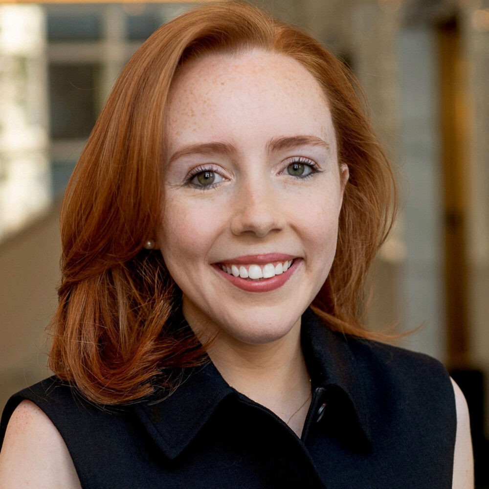 DealMAX® Committee – DealMAX® 2026