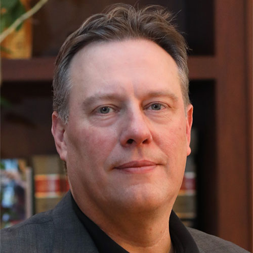 Strategic Acquirers – DealMAX® 2025