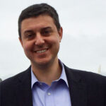 Strategic Acquirers – DealMAX® 2025