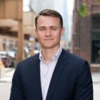 Schedule – DealMAX® 2026